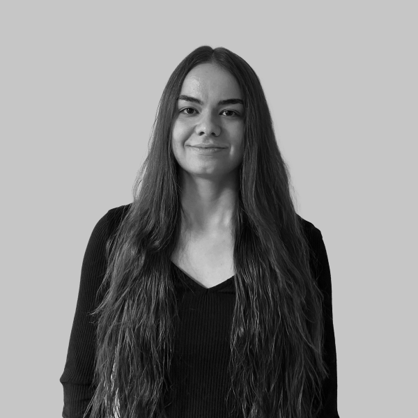 Corporate Group | OBERNDORFER Hybrid Systems